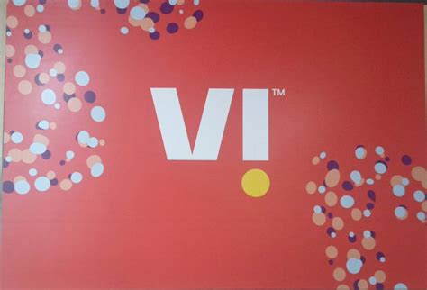 Kiran Mugale On Linkedin Newbeginnings Internship Journey