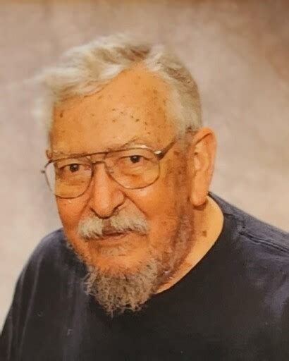 Albert Torri Obituary 2024 Hendersonville Memory Gardens Funeral