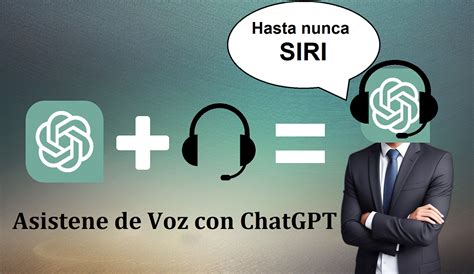 Github Nicolascortchatgptvoiceassistant