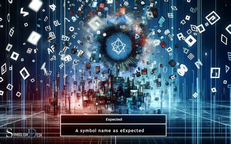 What Does The 3 Dot Symbol Mean Ellipsis