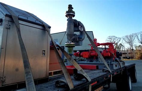 Mark Canlas On Linkedin Mpd Nov