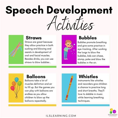 Push In Pull Out Co Teaching What S Most Functional For Language Therapy Artofit