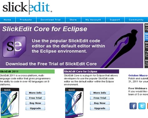 useful coding editor an ultimate resource for programmers webgranth