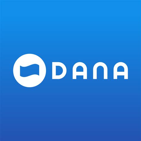 dana bug bounty program bug bounty program yeswehack