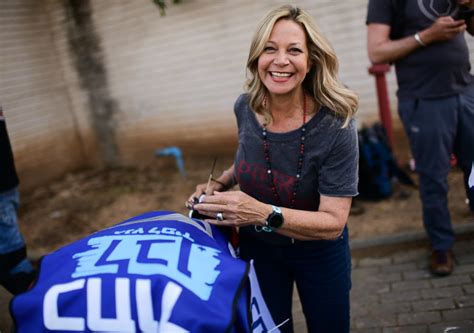 מיקי חיימוביץ נראתה עם גבר חדש בחייה Tmi