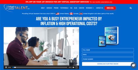 Remote Assistant 21 Best Sites To Hire A Remote Executive Assistant