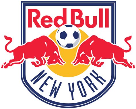 Red Bull Logo Wallpapers Wallpaper Cave