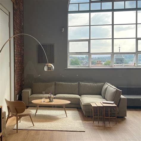 Bolia Furniture Stockist Uk Bolia Sofas And Chairs Olson And Baker