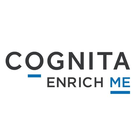 Cognita Enrichme Youtube