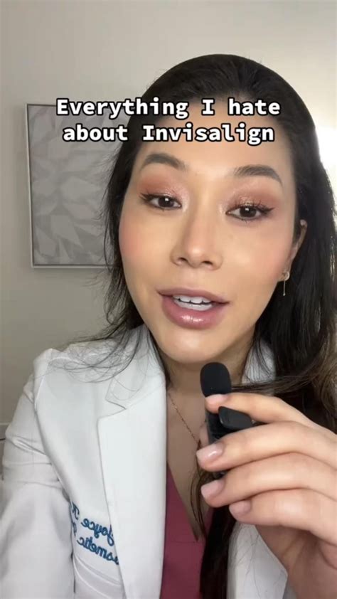 Invisalign Braces Artofit