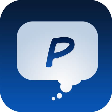 Get The Answers You Need With Loop Social Polling