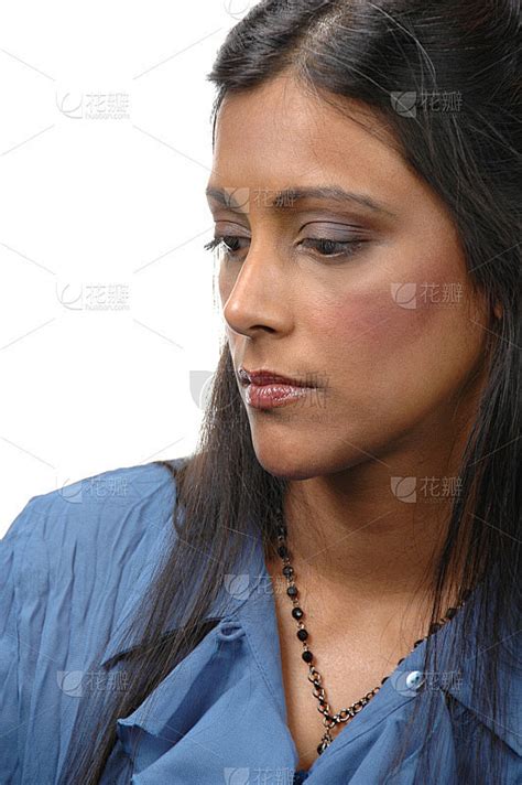 印度女孩简介
