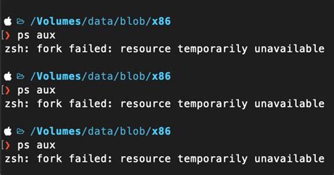 crash macos · issue 408 · microsoft vscode makefile tools · github