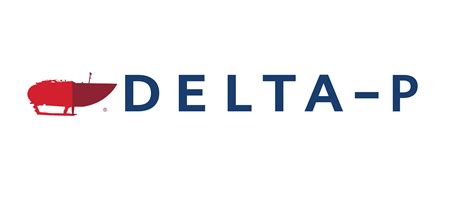 Weekly Request Post Put Your Sbubby Requests Here R Sbubby