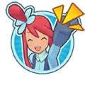 Skyla Masters Bulbapedia The Community Driven Pokémon Encyclopedia