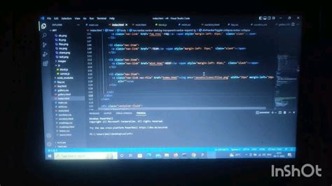 Prabakaran R M On Linkedin Frontend Frontenddeveloper Reactjs Html