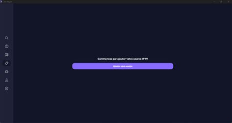 Easy Iptv Setup For Android Tv Ios And Windows Updated 2025