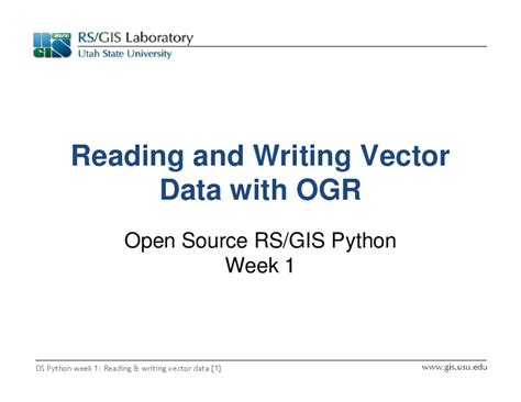 pdf reading and writing vector data with ogr data with ogr open