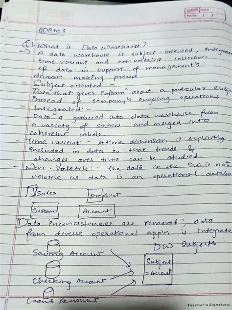 Adbms Qb Pdf Databases Relational Model
