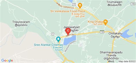 Vagdevi Degree College For Women Krishna Admission Fees Courses Placements Cutoff Ranking