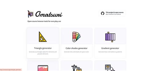 11 Must Know Websites Every Developer Should Bookmark Dev Community