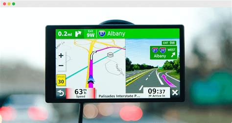 A Location Based App Development Process And Examples