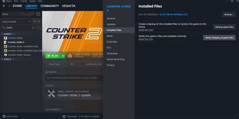 How To Fix Stuttering Lag Issues In CS Hellagoodmarketing