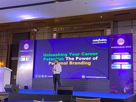 Shubham Bhardwaj On Linkedin Salesforce Salesforcegeek Muledreamin