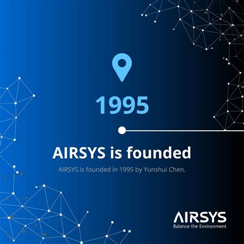 Airsys Airsys Global