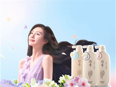 ម្ហូប បង្អែមខ្មែរ Khmer ម្ហូប បង្អែមខ្មែរ Khmer Recipes