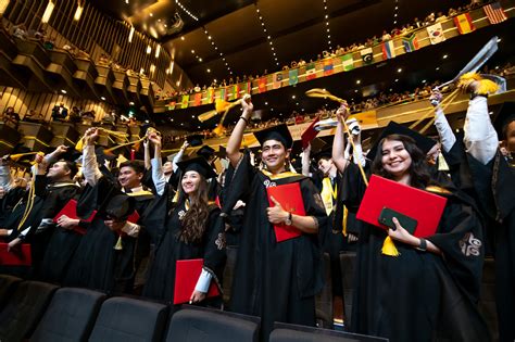 admissions master programs