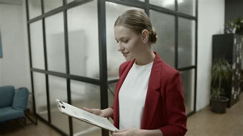 Candidate Screening Calld