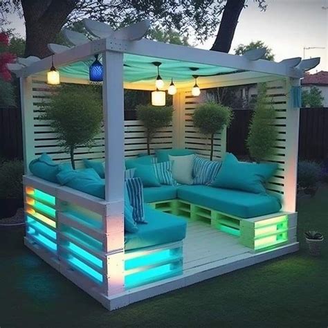 pin by linchen 🌸💫 on garten terrasse beleuchtung dream house decor dream home design outdoor