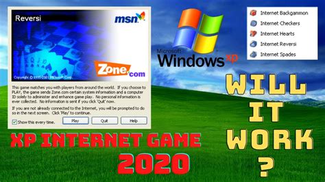 Windows Xp Games Zip At Virginia Nealon Blog