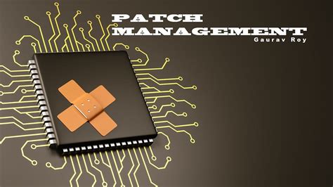 Compiler Vs Transpiler — Programming Details 101 By Gaurav Roy Cto