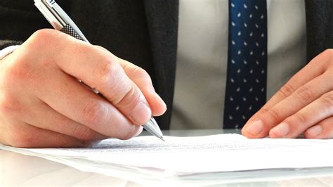Legal Document Assistant Explained Dandr Legal Process Service