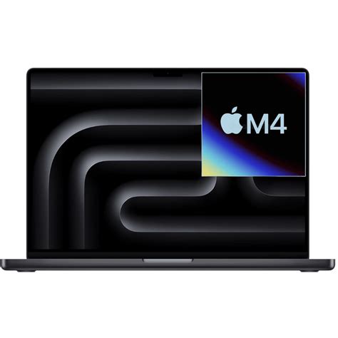 Apple Macbook Pro M Core Cpu Core Gpu Gb Ssd Gb X Liquid Retina Xdr