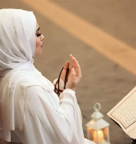 صور خلفيات بنات دينيه كيوت بروفايل 2025 مصراوى الشامل