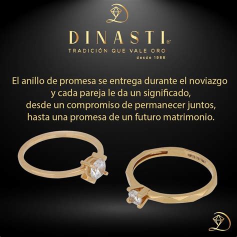 Anillos Anillos De Promesa Felicitaciones De Boda Originales Anillos De Compromiso