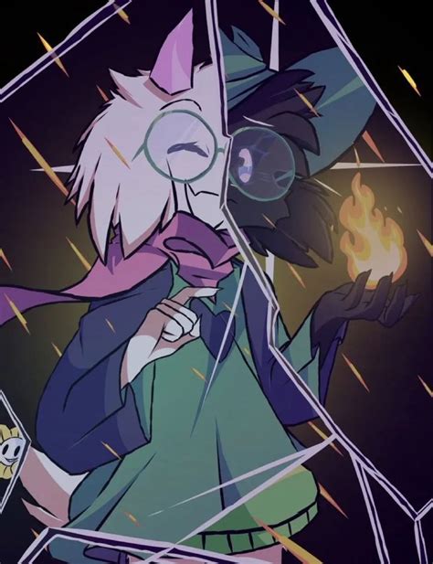 720 Ralsei Ideas In 2025 Undertale Undertale Art Undertale Fanart