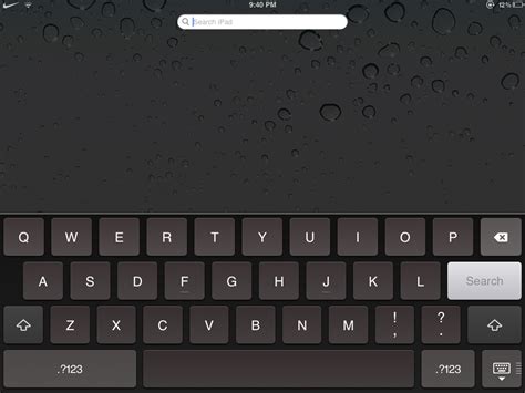 Apple Devices Help How To S Review And Much More Changing The Colour Of Your Keyboard On Your