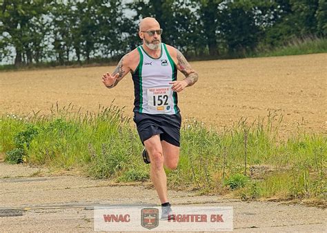 Wnac Fighter 5k 2025 Part 2 20250518fighter5ka00127a