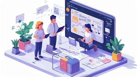 Excel怎么显示每一行的数据 Pingcode智库 Excel怎么显示每一行的数据 Pingcode智库