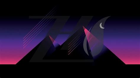 دانلود تصویر زمینه دسکتاپ طرح اهرام دانلود رایگان فایل لایه باز، Psd