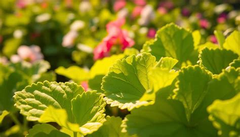 Geranium Oil 10 Surprising Uses You Need To Try