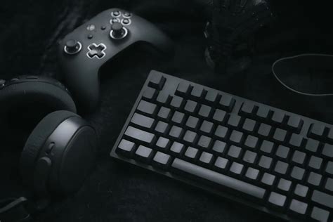 Stealth Scrolller Stealth Scrolller