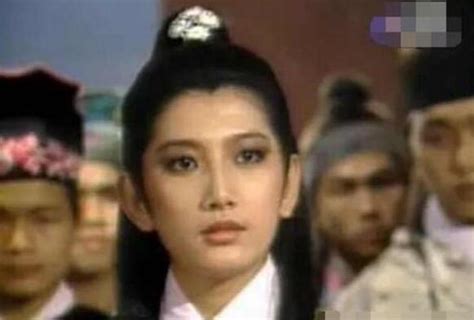 最美趙敏多次被父親虐待，吞藥自殺未遂，死後三天才被發現！ 每日頭條