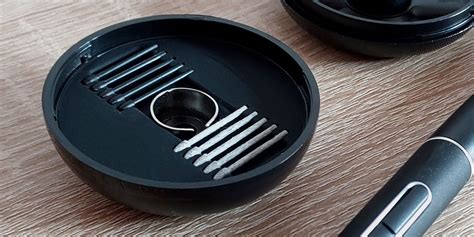 Huion Inspiroy Giano Review Biggest Paperlike Tablet G930l