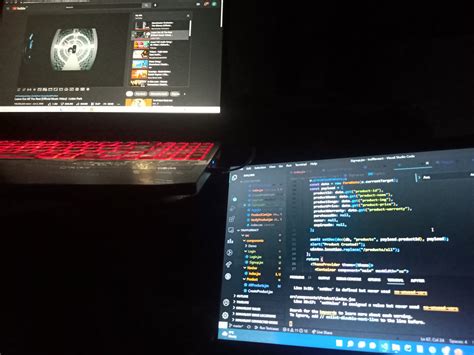 Kushagra Johari Kushagrajohari Twitter