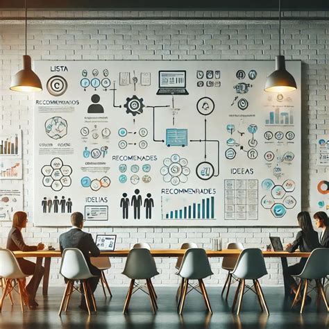 Pedro Alione Msc 🇦🇴 On Linkedin Alionesseriesonreliability